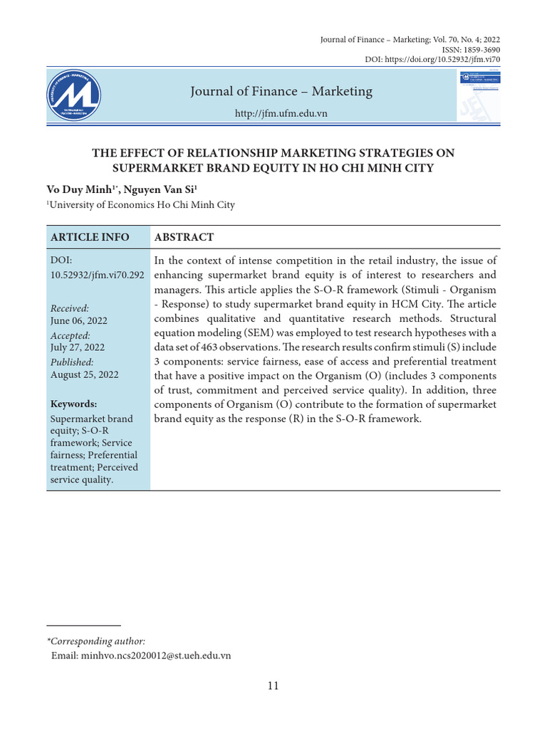 JFM_2022.vi70.292-292-1534_Văn bản của bài báo | PDF