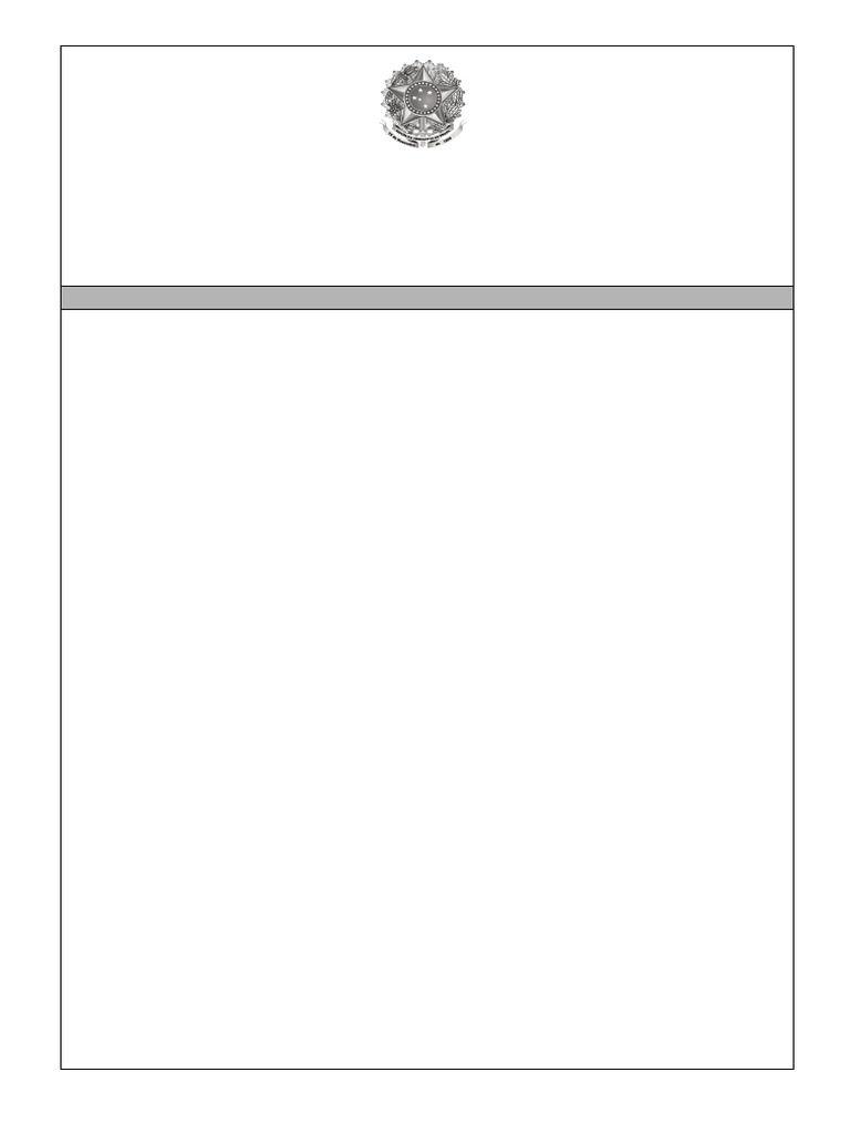 Boletim Interno Exército 18 Dez 2024 | PDF