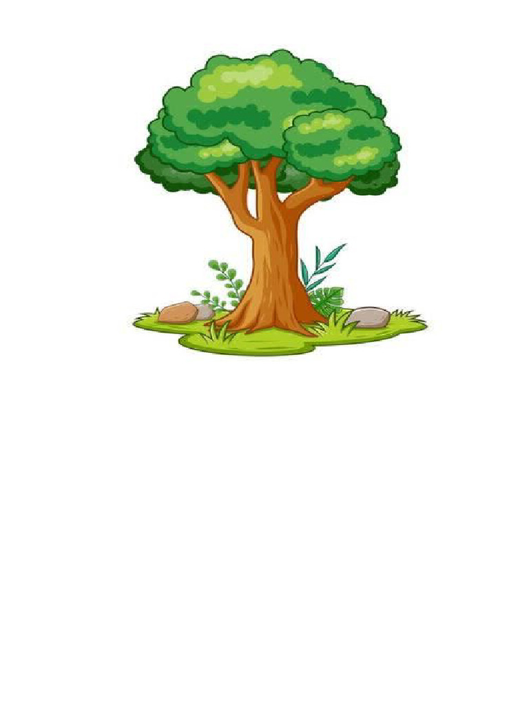 Samarth Project | PDF