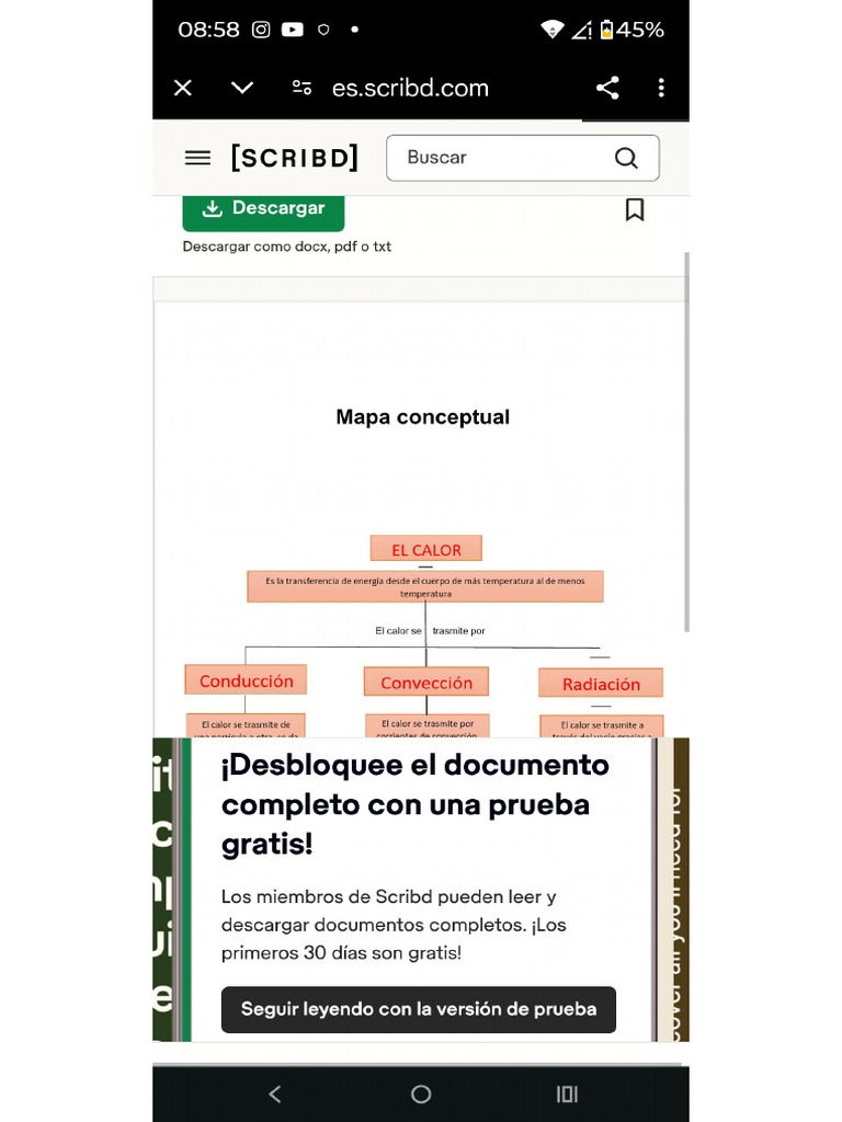 Image_PDF_20250301_0905 | PDF