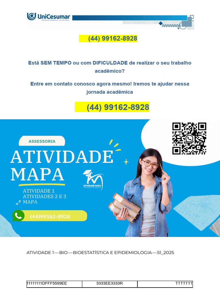 Dogbert é Uma Personagem Da Tira de Quadrinhos Dilbert, Criada Por ...