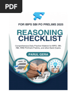 Fish Names in Marathi | PDF | Fishing Industry | Aquatic Animals