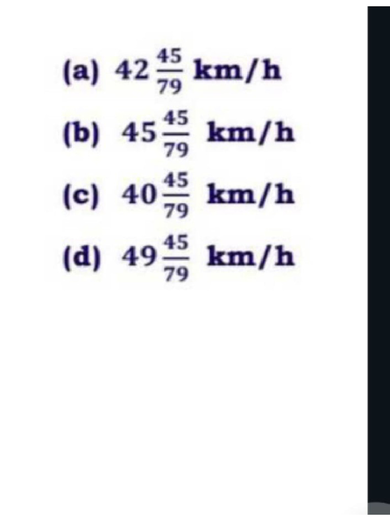 Math Formula Book by SK Singh PDF | PDF