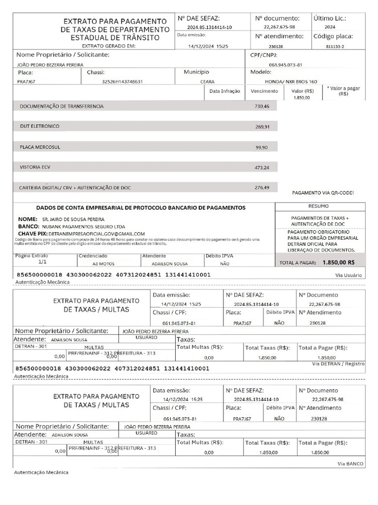 72338757-276c-4039-906a-bc9f688ae144 | PDF