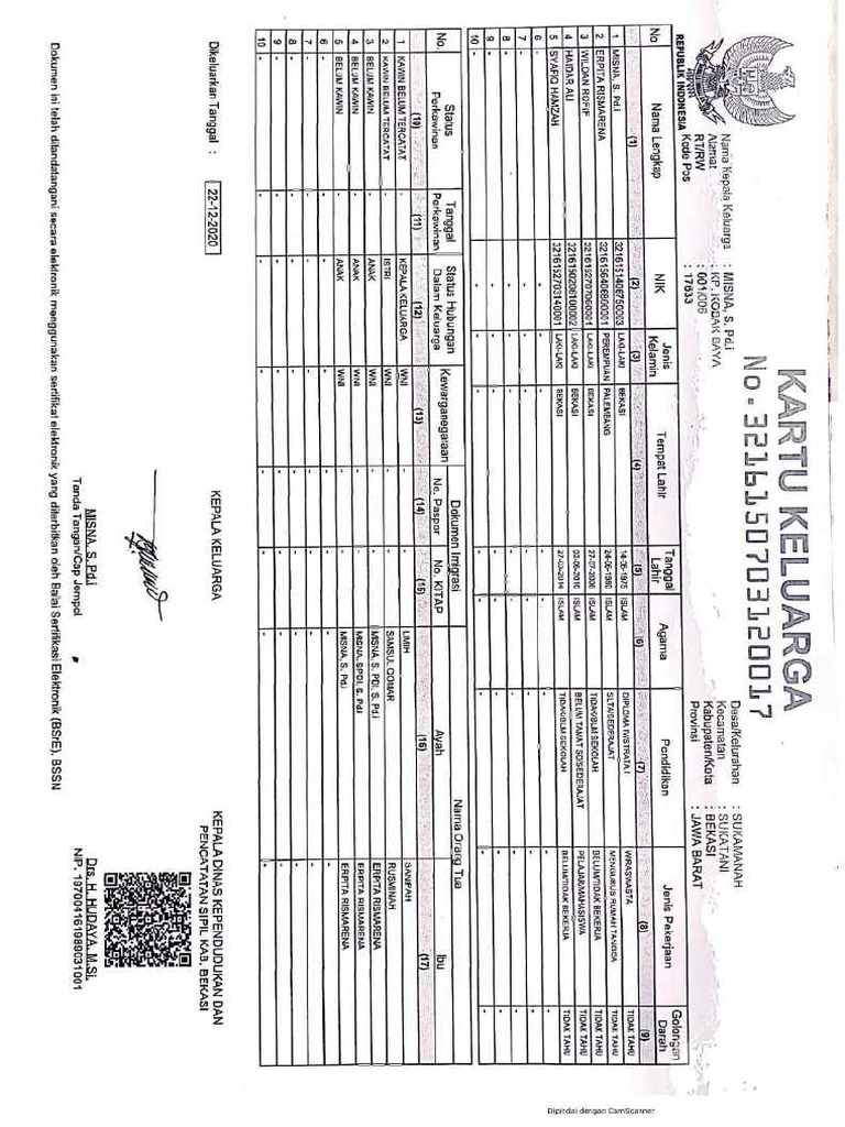 256 kb_11zon (1) | PDF