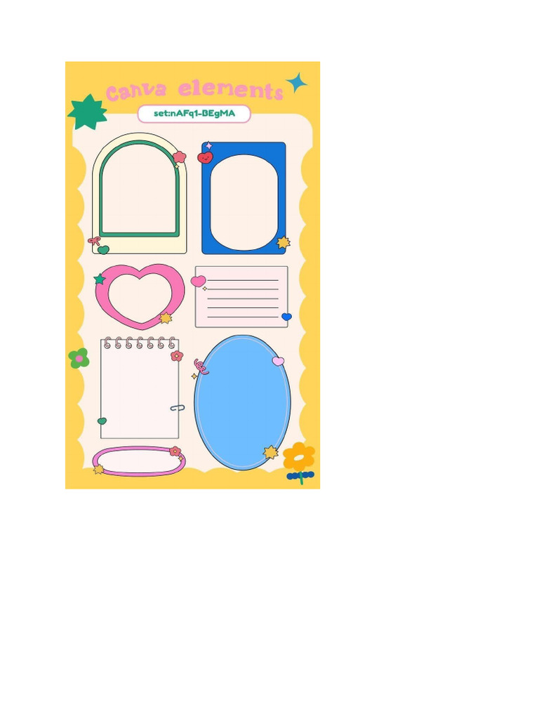 Kertas Biaso | PDF