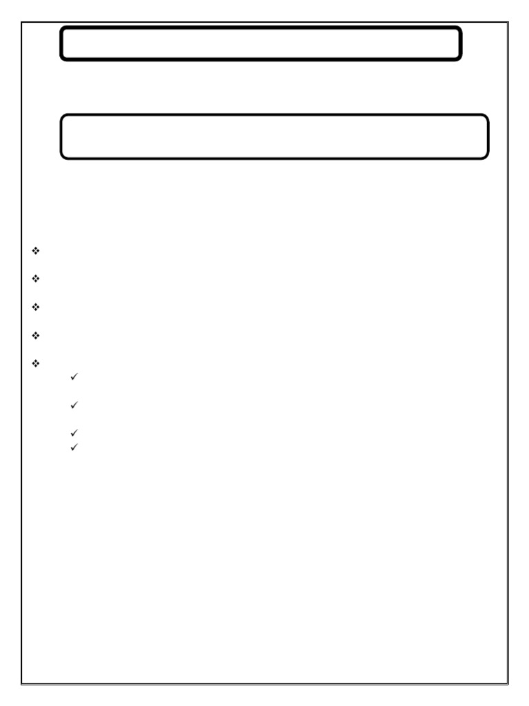 Cs3351-Digital Principles and Computer Organization-All Units Question ...