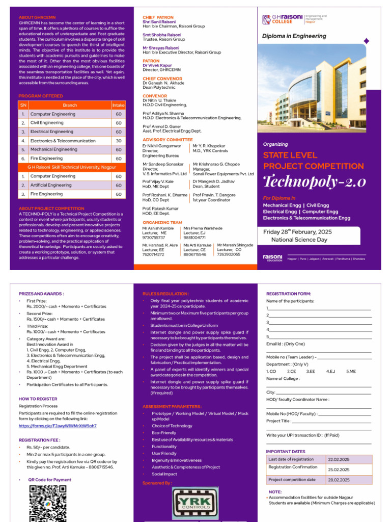 Technopoly 2.0 | PDF