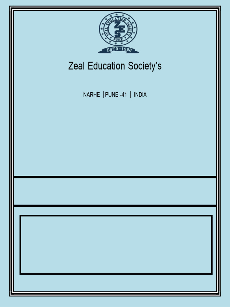Sy Sem III 22304 QP Model Answers Bco | PDF | Masonry | Brick