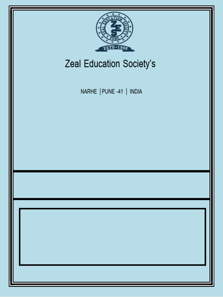 Sy Sem III 22301 QP Model Answers Asu | PDF | Surveying | Angle
