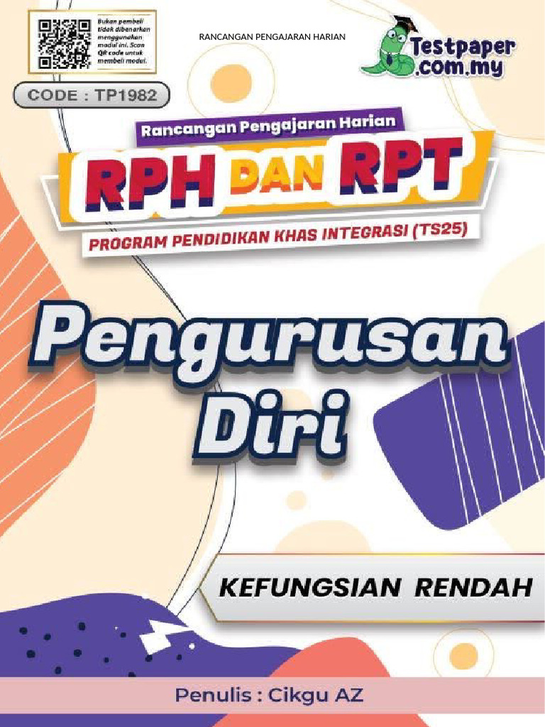 TP1982_-_RPH_DAN_RPT_-_PROGRAM_PENDIDIKAN_KHAS_INTEGRASI_KEFUNGSIAN ...