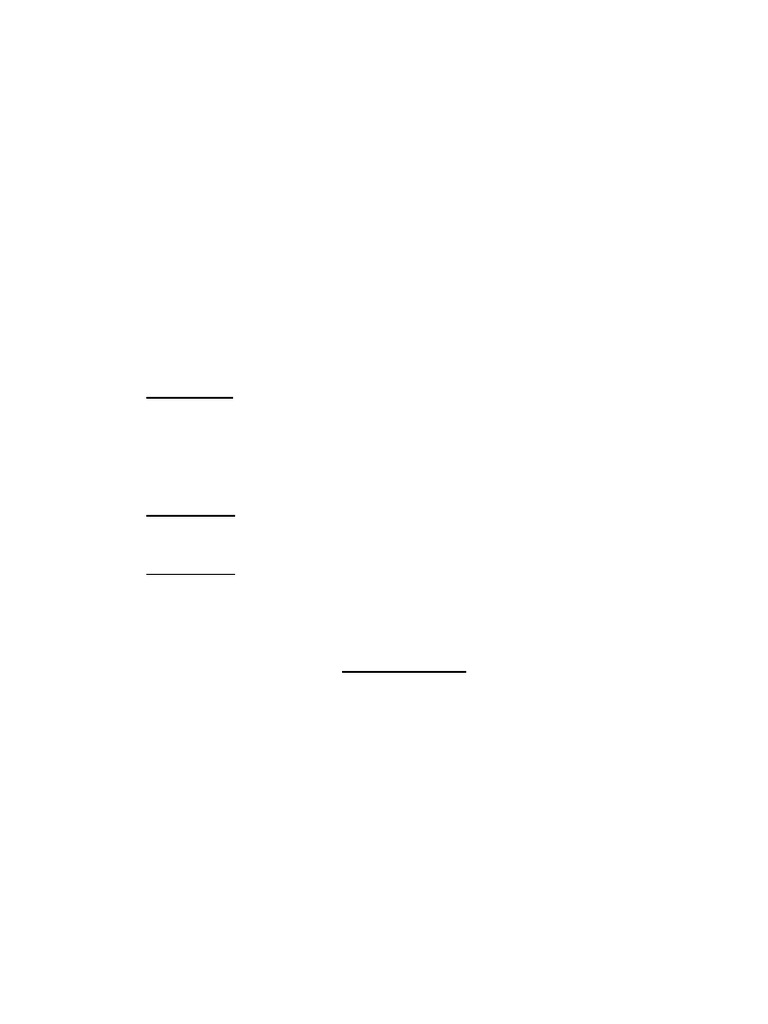 Resolucion 16 Nati | PDF