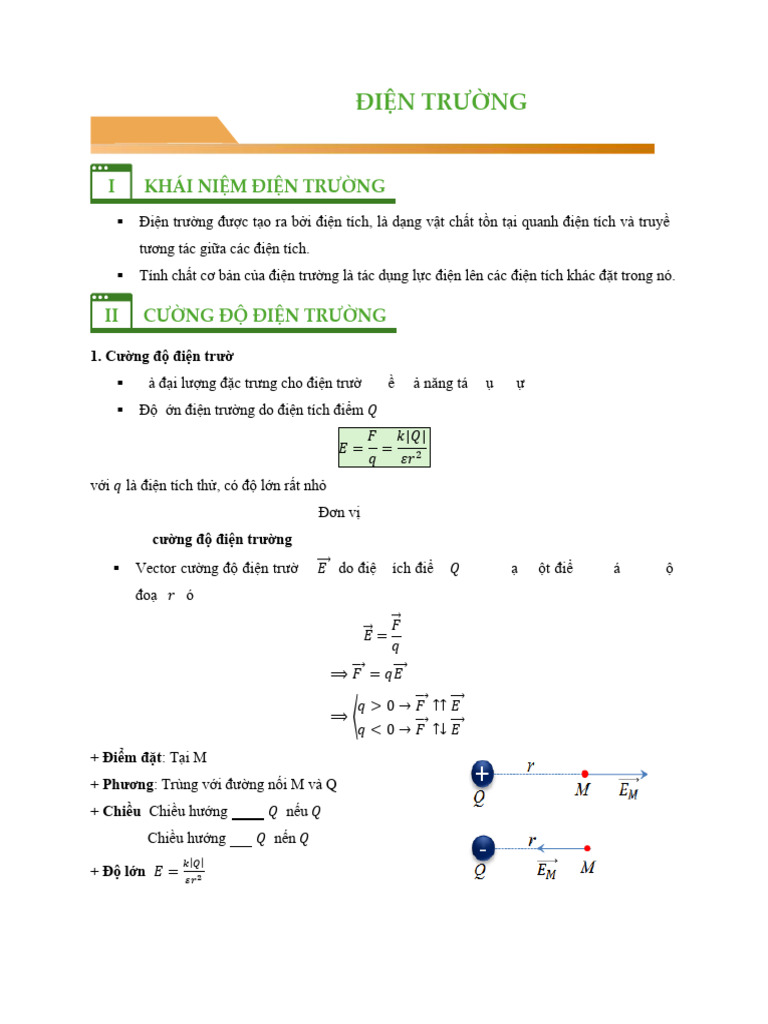 Bai Hoc VL 11 - Bai 12 CTST | PDF