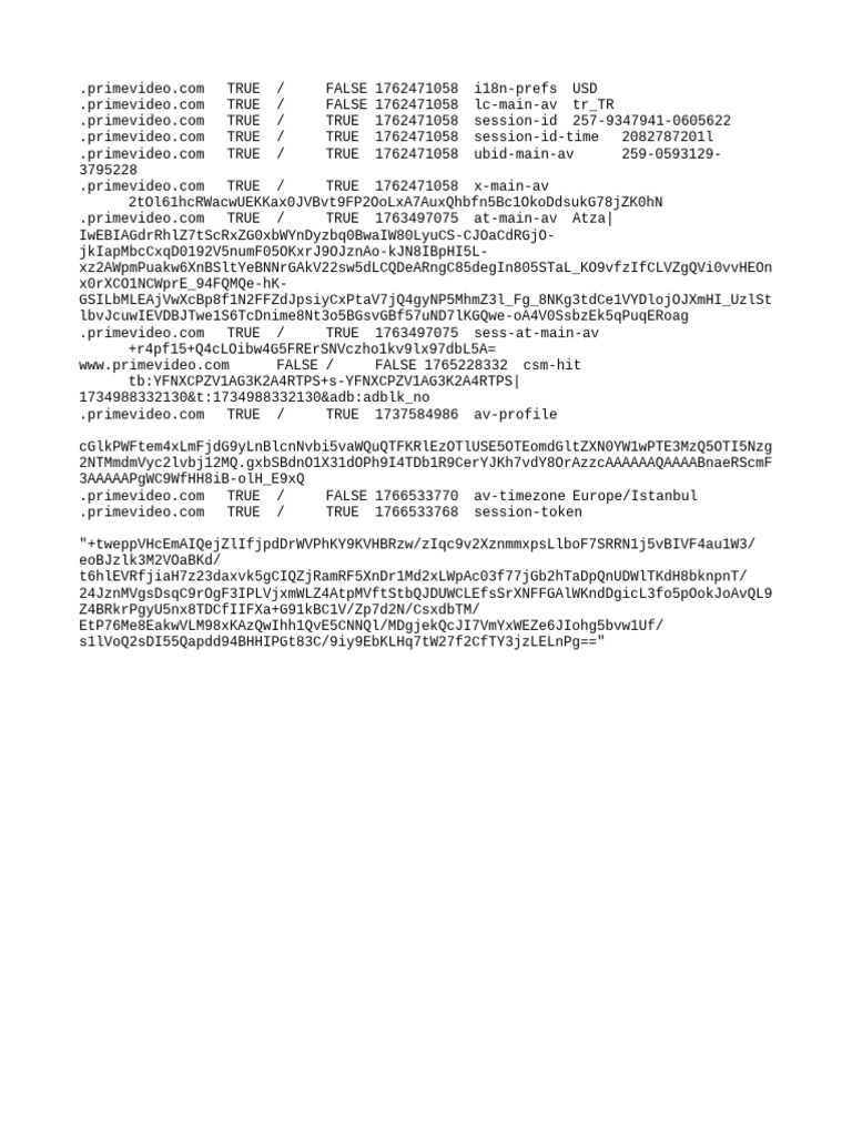 anem-HAS PAID SUB-YES | PDF