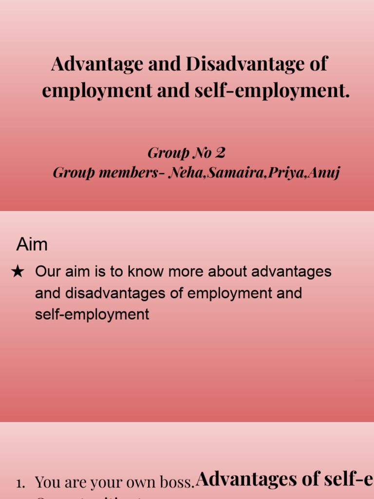 G.P project . Anuj , neha , priya , samaira copy | PDF