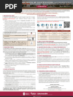 Guía de Usuario (1) .PDF Educads - Avga | PDF | Contraseña | Informática