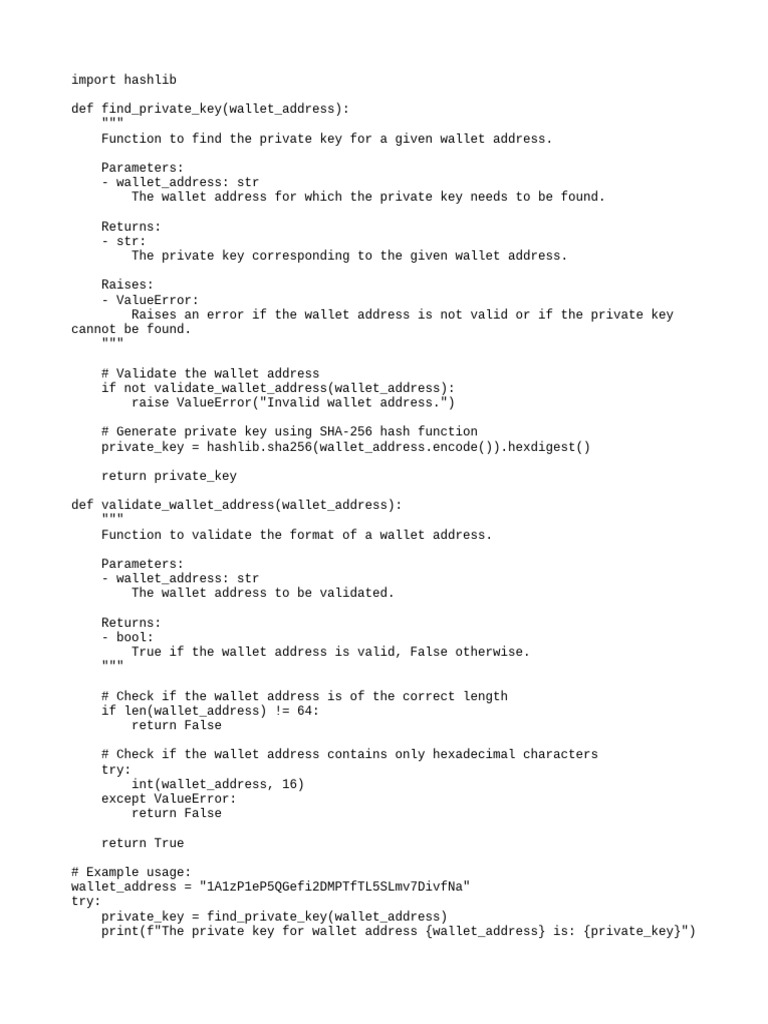 Code Pal Result | PDF