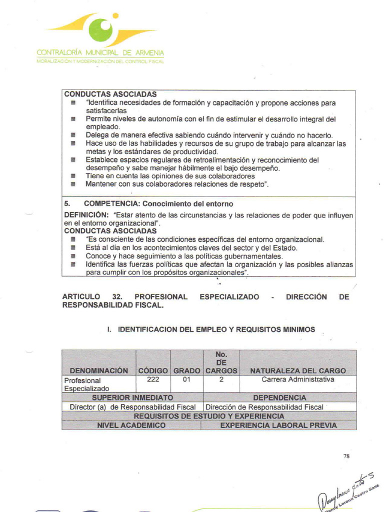 Get Document | PDF