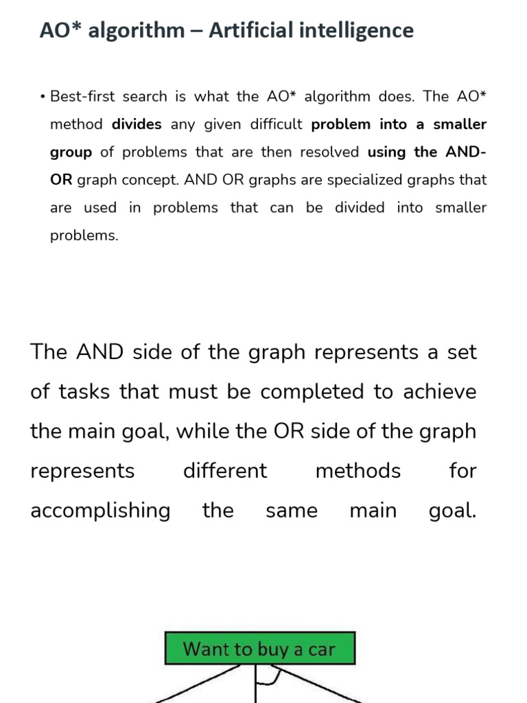 WINSEM2024-25 CSE3002 TH AP2024254000518 2025-01-16 Reference-Material-I | PDF