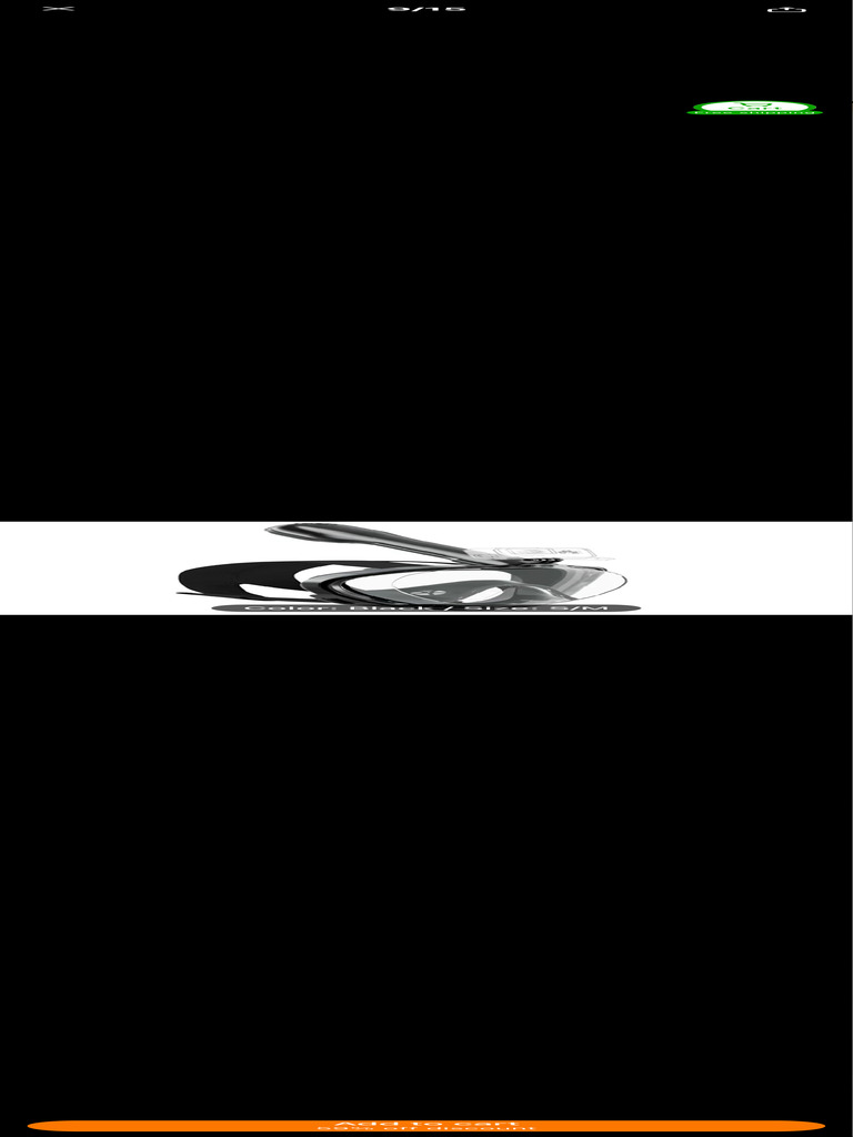 Explore Underwater World Y3's Full Face Snorkeling Diving - Temu Kuwait ...