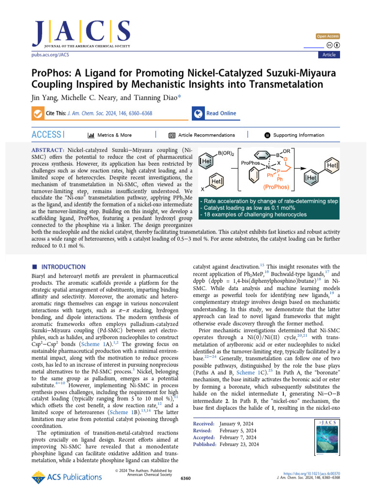 yang-et-al-2024-prophos-a-ligand-for-promoting-nickel-catalyzed-suzuki ...