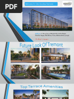 Parkside - North-Layout CSULB | PDF | Room | Interior Design