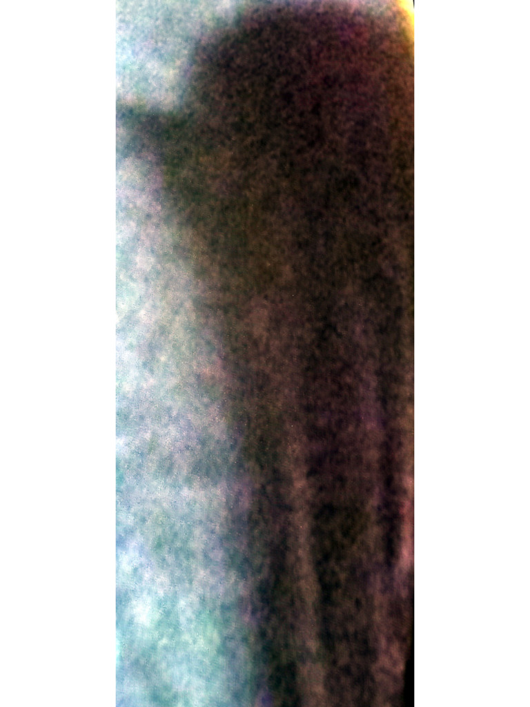 Scanned 20240719-1326 | PDF