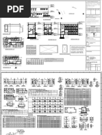 Factory - Layout Plan-1 | PDF