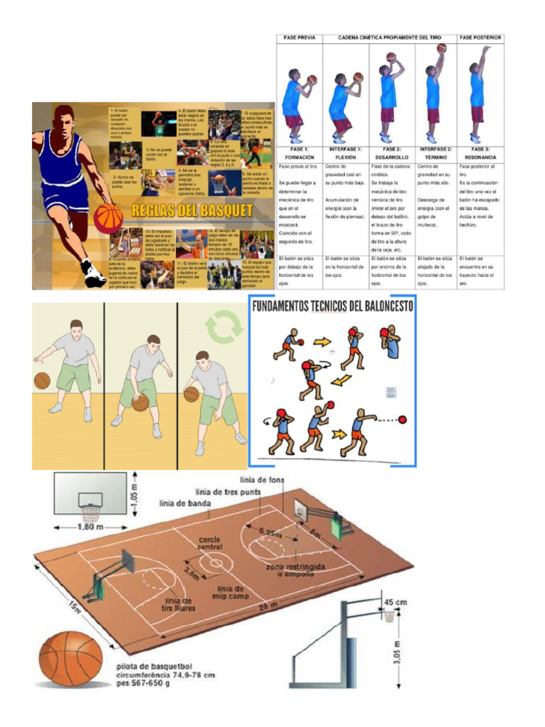 Imagenes Stiven | PDF