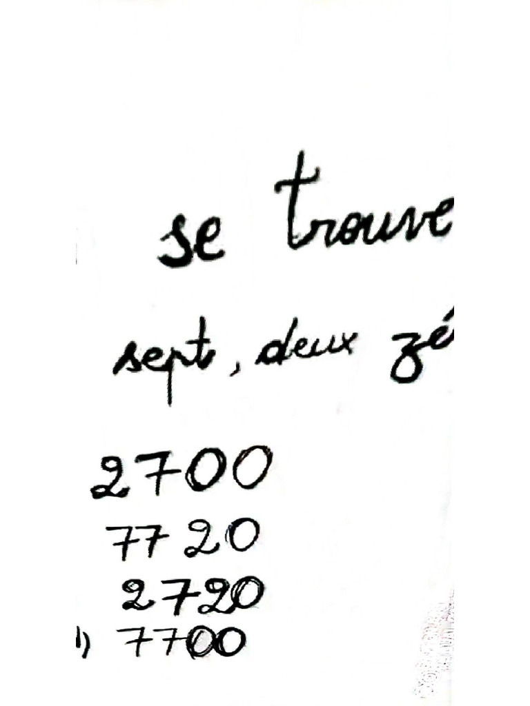 PDFReader 20241129 1935 | PDF