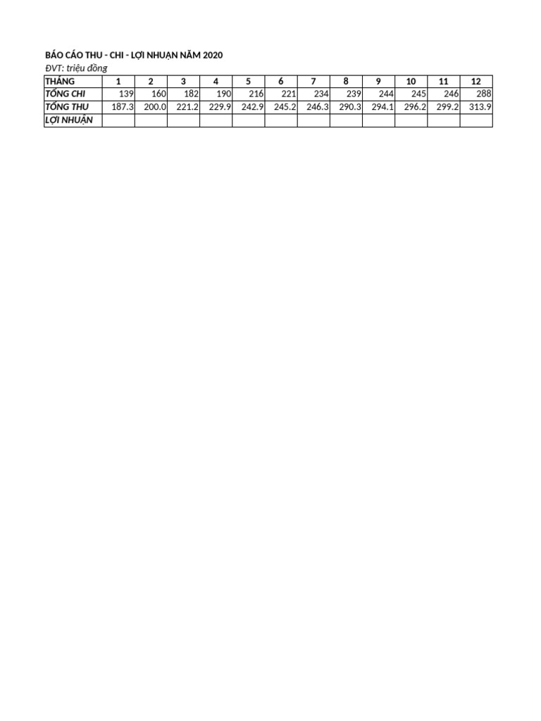 BT EXCEL 04042023 | PDF