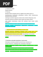 5star IsiXhosa Reader Umvundla Nofudo (LR) | PDF | Copyright Law ...