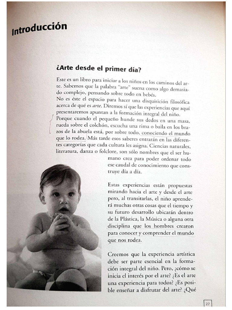 TapScanner Document Scan Overview | PDF