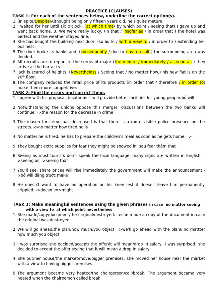 APRIL 8 (S) T36.docxbailam - Docxdapan | PDF