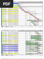 INSTEP Learning Calendar 2025 Rev 1 Public PDF | PDF | Electrical Engineering | Energy Technology