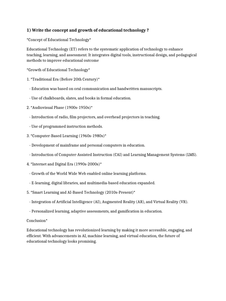 Key To Integrated Grammar Exercise 9 | PDF