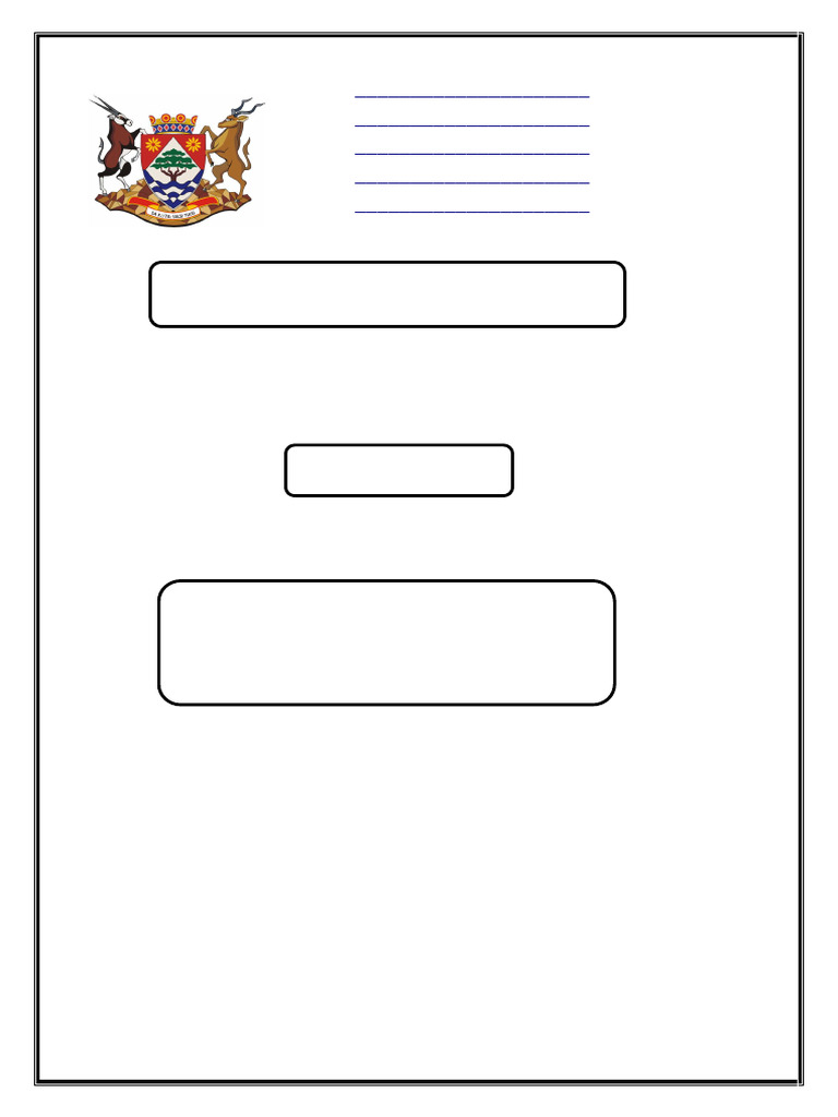 GR 12 Inverse Function Investigation Memo | PDF | Function (Mathematics) | Logarithm