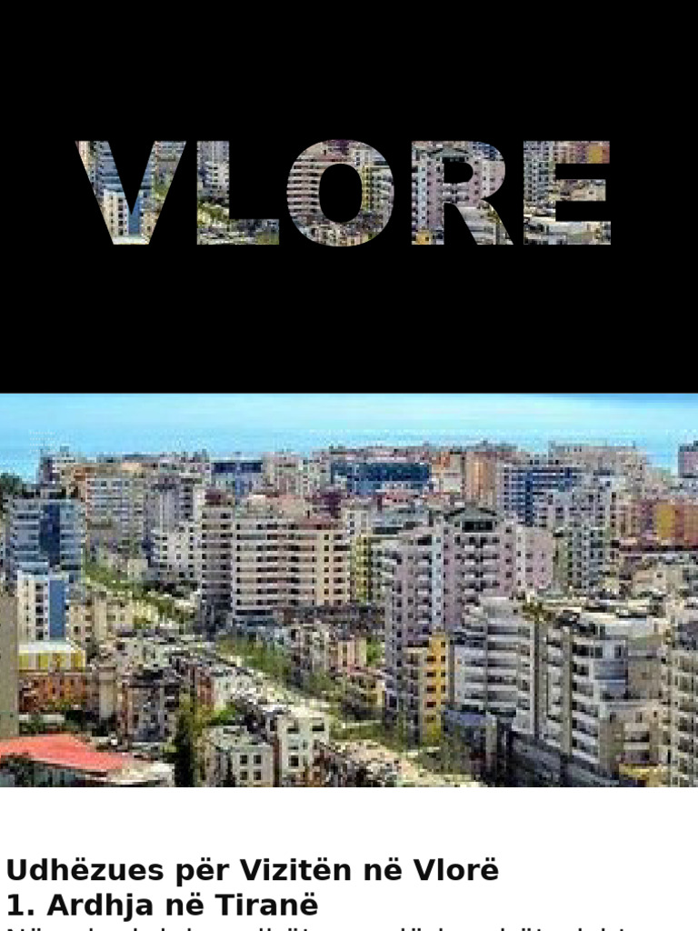 Skibibi Doiled | PDF