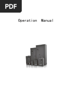 Dixell 121C Controller | PDF | Power Supply | Parameter (Computer ...