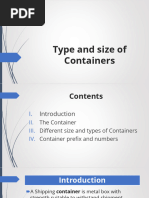 ISO Container Size and Type (ISO 6346) - CSI Container Services ...