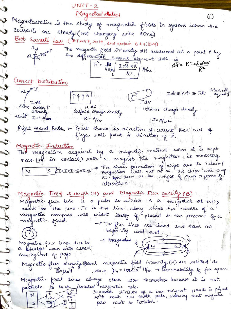 Unreadable Document Analysis | PDF