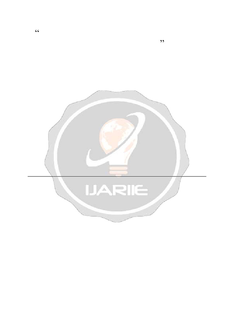 Survey On Online E Voting System Using Blockchain Technology ...