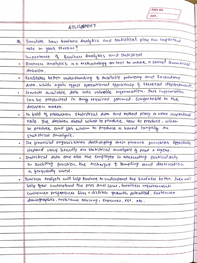 Mean Median Mode MBA FT | PDF