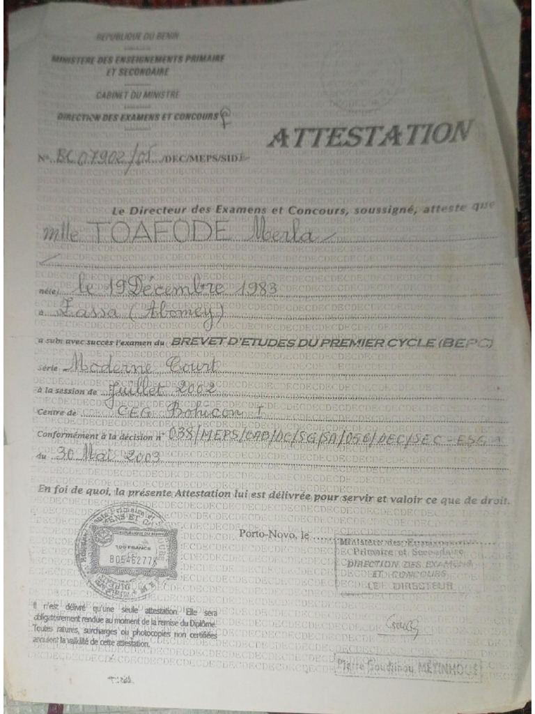 PDF Scanner 050225 8.22.19 | PDF