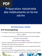 Notice Fumacur 200mg Comp. B 80 | PDF | Anémie | Magnésium