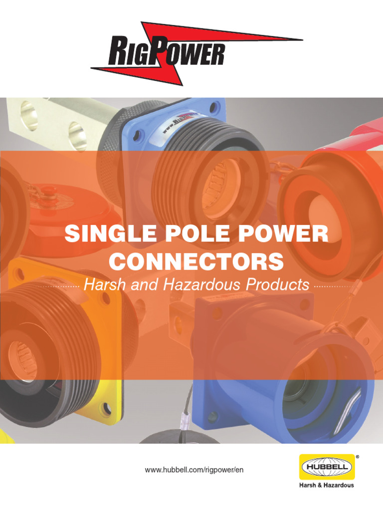 HKMC Rigpwr | PDF | Electrical Connector | Electrical Equipment