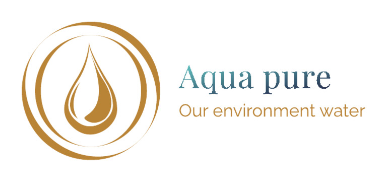 Logo Transparent PDF | PDF