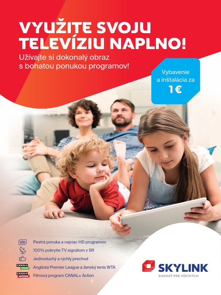 Letak Prejdite 2402 | PDF