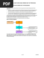 National Retail Federation (NRF) Color and Size Code User Guide | PDF ...