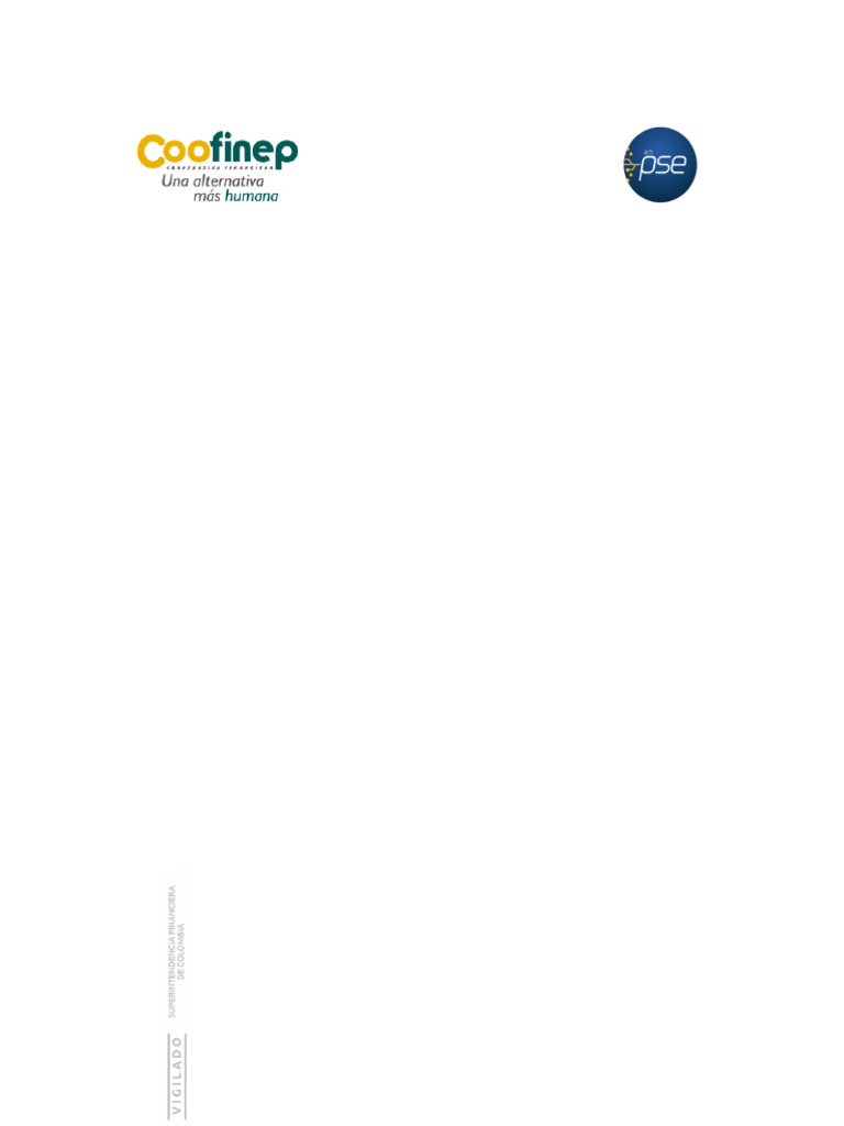 Pago Impuesto Predial | PDF